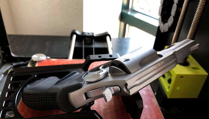 GunSpot.com | Guns For Sale | Buy Guns Online