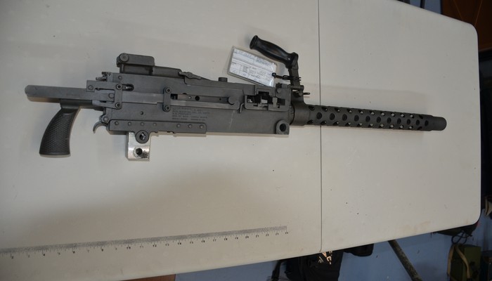 GunSpot.com | Gun Auctions | Buy Guns Online