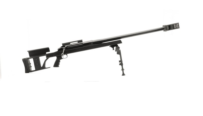 GunSpot.com | Gun Auctions | Buy Guns Online