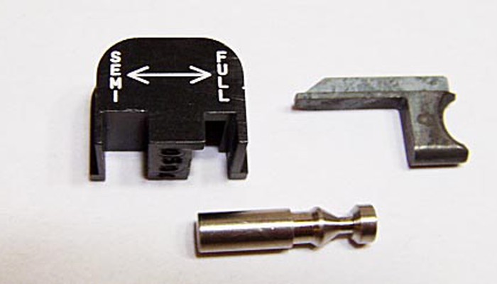 GunSpot.com | Guns Auctions | Buy Guns Online