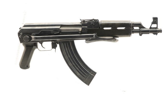 GunSpot | The best spot to buy and list guns!