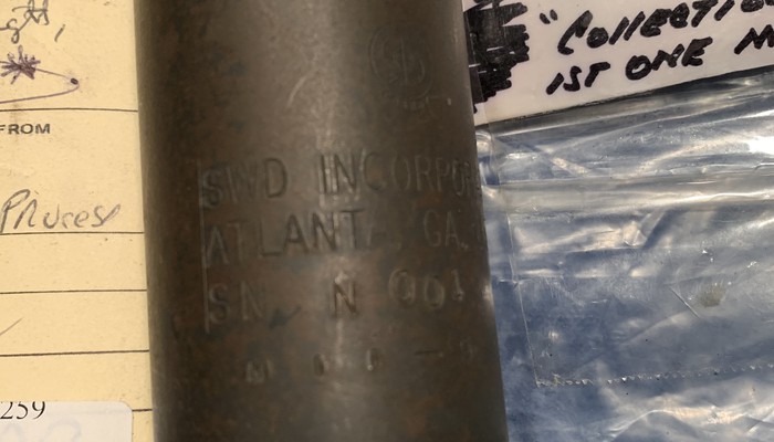 GunSpot | The best spot to buy and list guns!