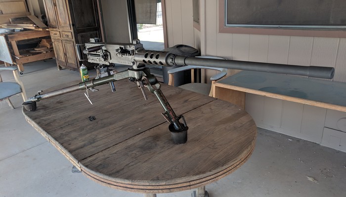 GunSpot.com | Gun Auctions | Buy Guns Online