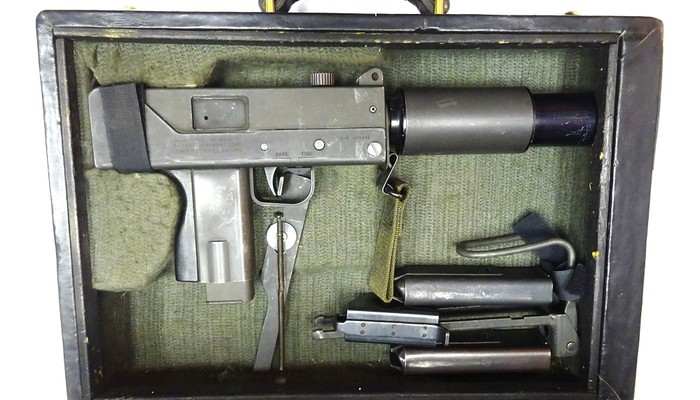 GunSpot.com | Guns For Sale | Buy Guns Online