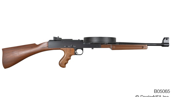 GunSpot | The best spot to buy and list guns!