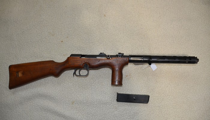 GunSpot.com | Guns For Sale | Buy Guns Online