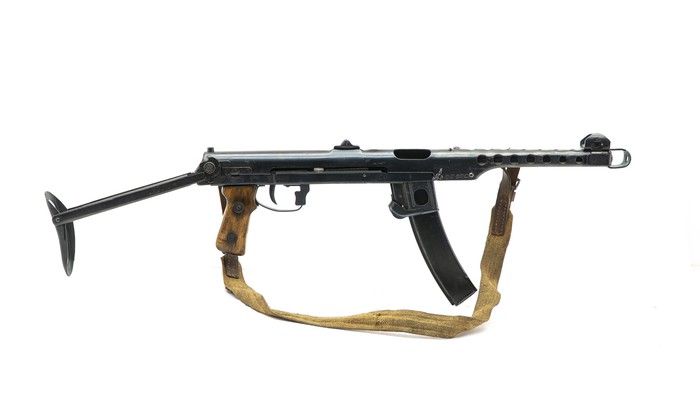 GunSpot.com | Guns For Sale | Buy Guns Online