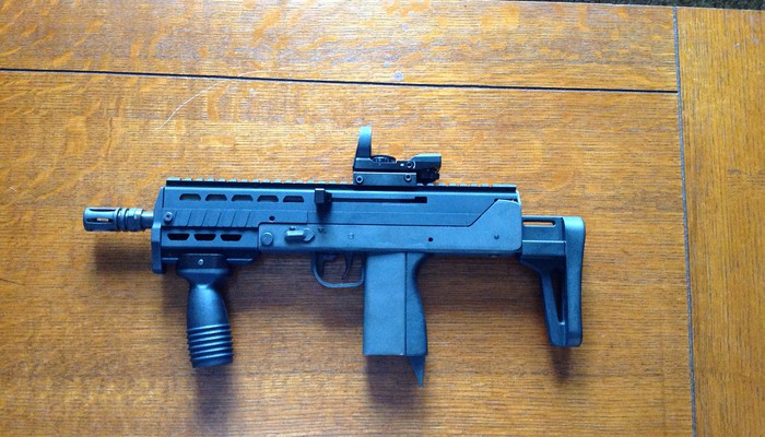 GunSpot.com | Gun Auctions | Buy Guns Online