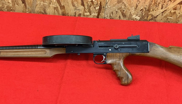 GunSpot.com | Guns Auctions | Buy Guns Online