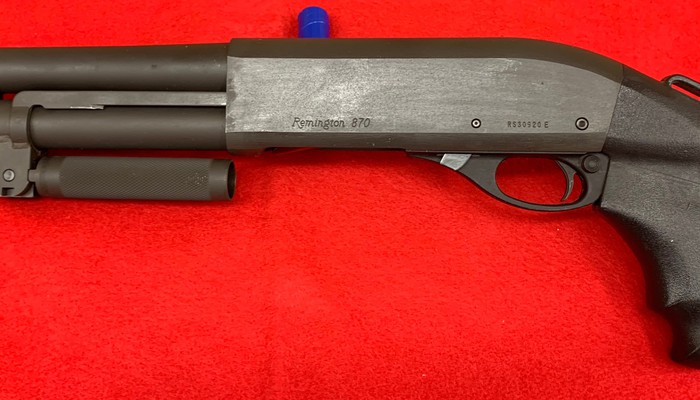 GunSpot.com | Gun Auctions | Buy Guns Online