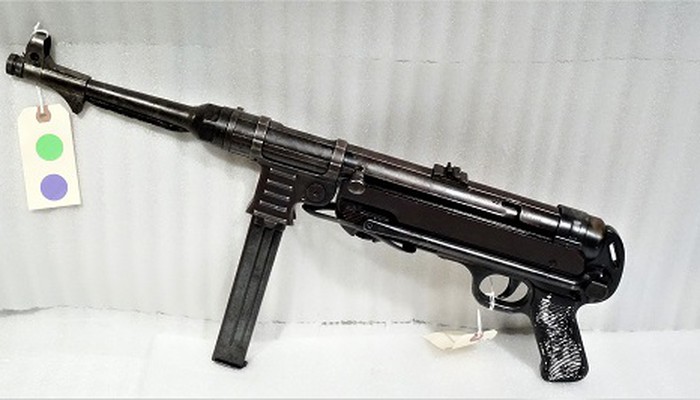 GunSpot.com | Gun Auctions | Buy Guns Online