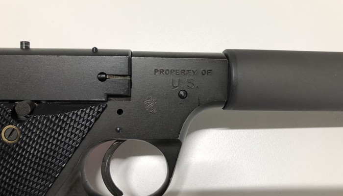 GunSpot.com | Gun Auctions | Buy Guns Online