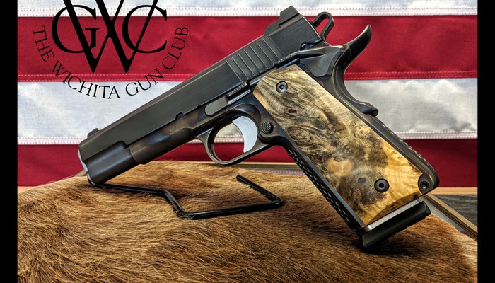 GunSpot.com | Guns For Sale | Buy Guns Online
