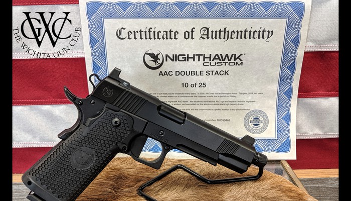 GunSpot.com | Gun Auctions | Buy Guns Online