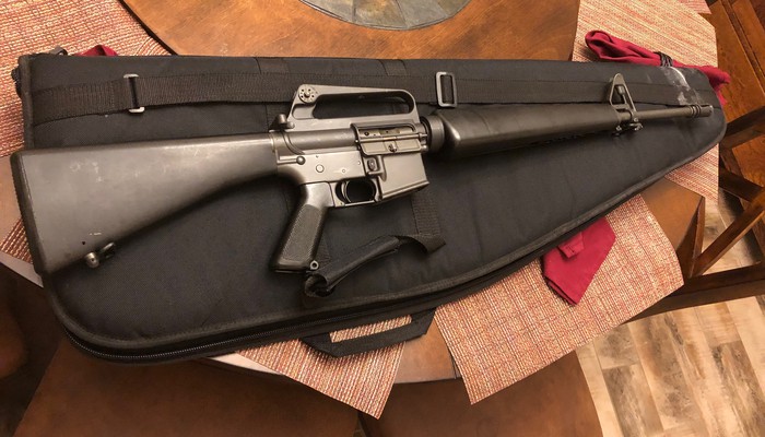 GunSpot.com | Gun Auctions | Buy Guns Online