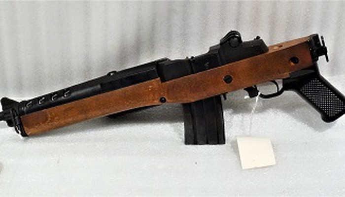 GunSpot.com | Guns Auctions | Buy Guns Online