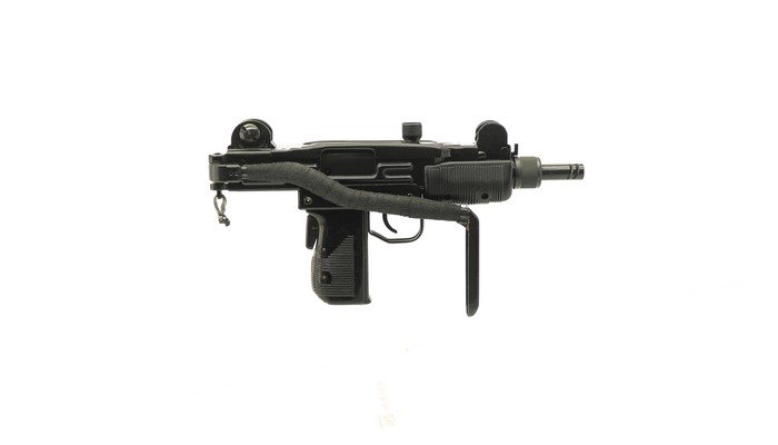 GunSpot.com | Gun Auctions | Buy Guns Online