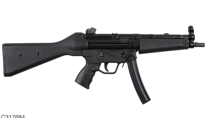 GunSpot.com | Guns For Sale | Buy Guns Online