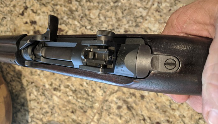 GunSpot.com | Guns For Sale | Buy Guns Online