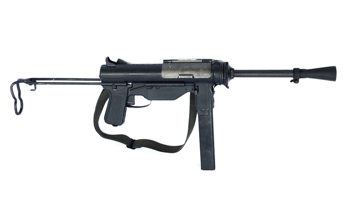 GunSpot.com | Gun Auctions | Buy Guns Online