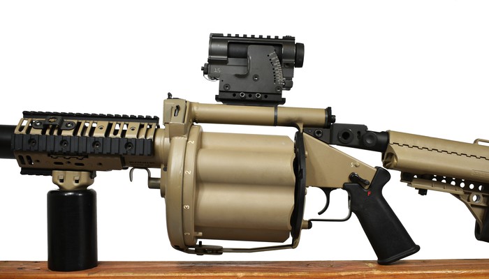 GunSpot.com | Guns For Sale | Buy Guns Online