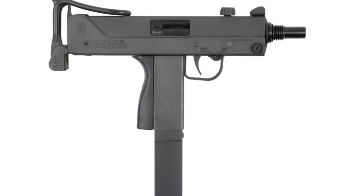 GunSpot.com | Gun Auctions | Buy Guns Online