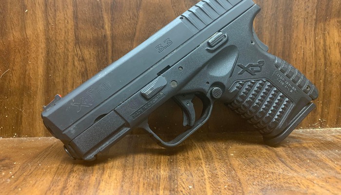 68490886_385936688766064_6585000165524897792_n-crop-c0-5__0-5-700x400 ...