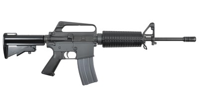 GunSpot | Machine guns, NFA classified ads main page. Website for NFA ...