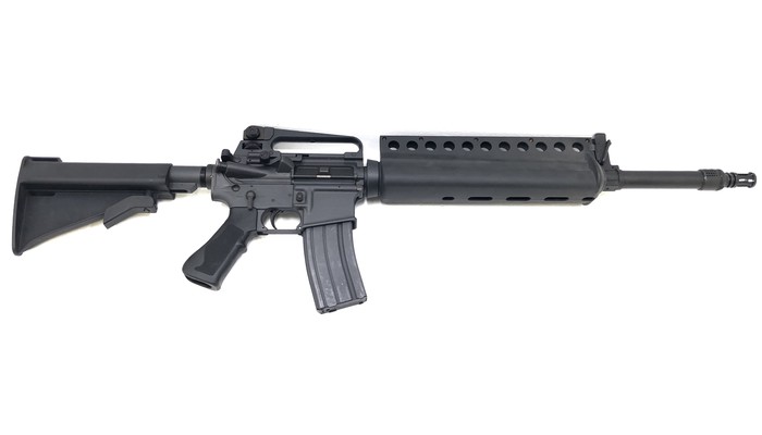 GunSpot.com | Gun Auctions | Buy Guns Online