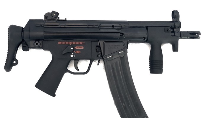 GunSpot.com | Guns Auctions | Buy Guns Online