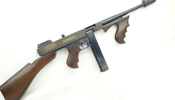 GunSpot.com | Gun Auctions | Buy Guns Online