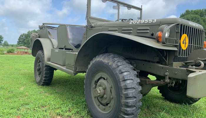 GunSpot.com | Gun Auctions | Buy Guns Online