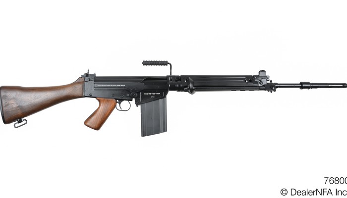 GunSpot.com | Gun Auctions | Buy Guns Online