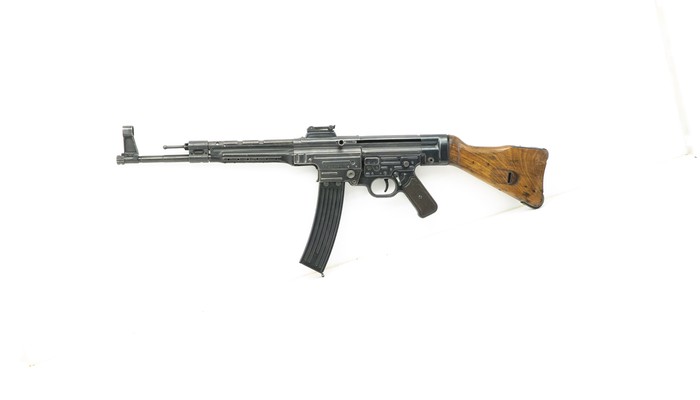 GunSpot.com | Gun Auctions | Buy Guns Online