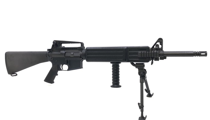 GunSpot.com | Gun Auctions | Buy Guns Online