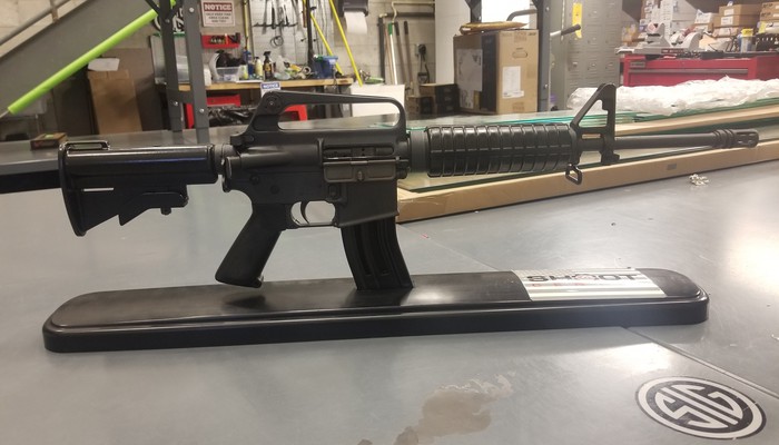 GunSpot.com | Guns Auctions | Buy Guns Online