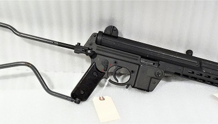 GunSpot.com | Guns For Sale | Buy Guns Online