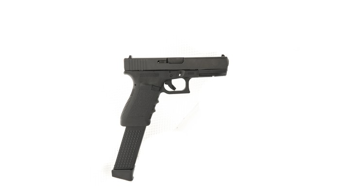 GunSpot.com | Guns Auctions | Buy Guns Online