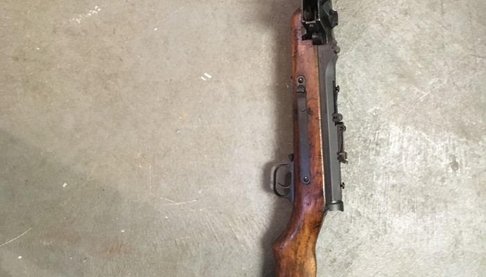 GunSpot.com | Gun Auctions | Buy Guns Online