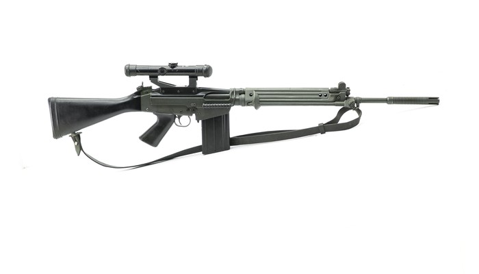 GunSpot.com | Guns Auctions | Buy Guns Online