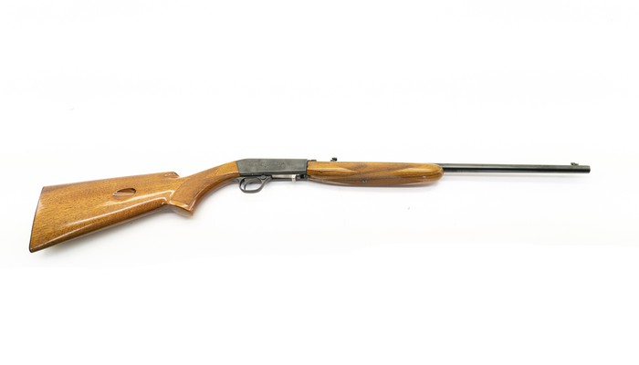 GunSpot.com | Guns For Sale | Buy Guns Online