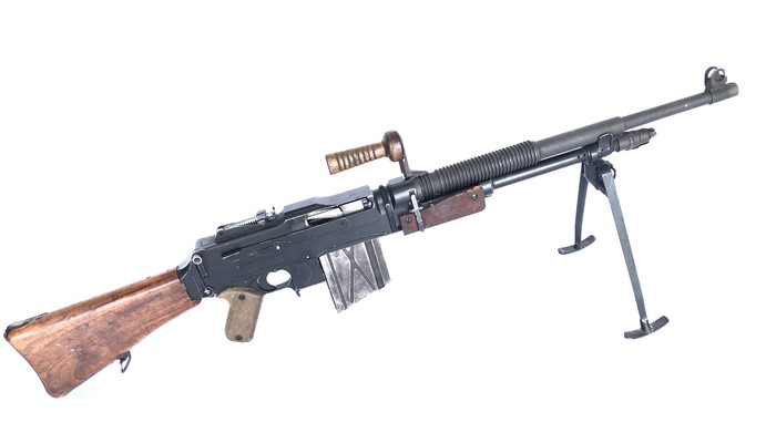 GunSpot.com | Gun Auctions | Buy Guns Online