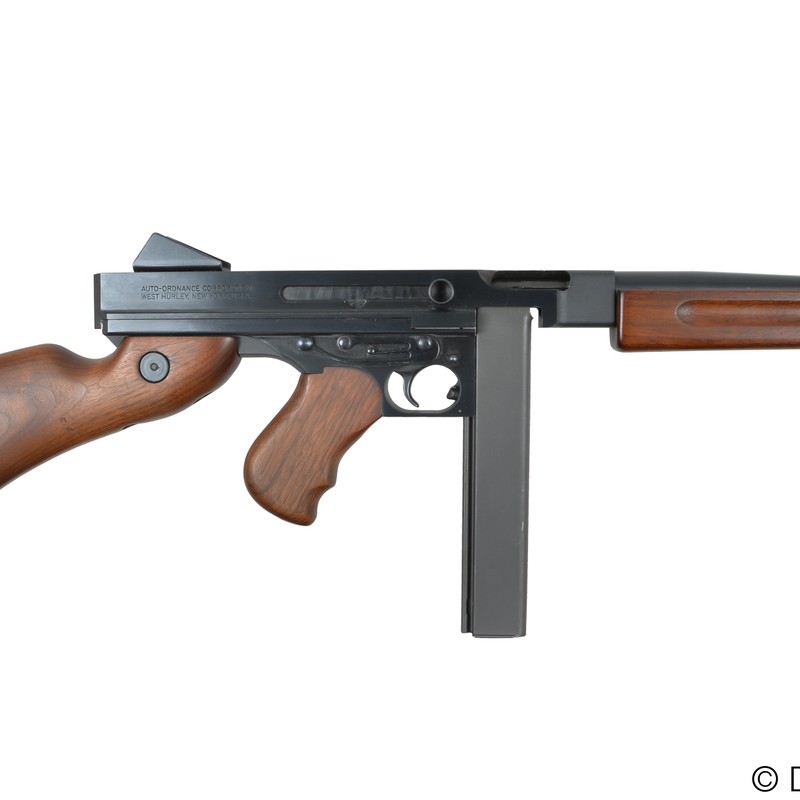 GunSpot | The best spot to buy and list guns!