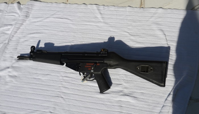 GunSpot.com | Gun Auctions | Buy Guns Online