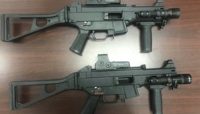 GunSpot.com | Guns Auctions | Buy Guns Online