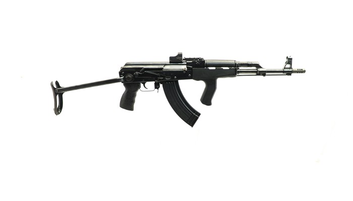AK47__18-crop-c0-5__0-5-700x400-90.JPG