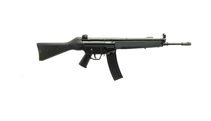 GunSpot.com | Guns Auctions | Buy Guns Online