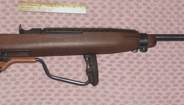 INS-M-2_Carbine_Paratrooper_Stock_Folded_Facing_Right-crop-c0-5__0-5 ...