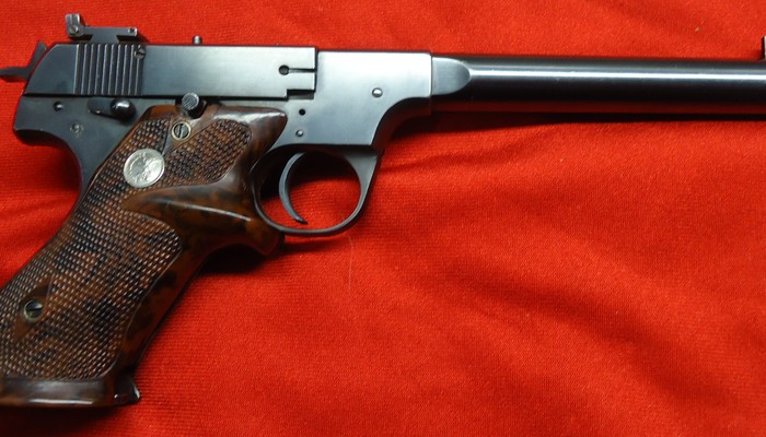 GunSpot.com | Gun Auctions | Buy Guns Online