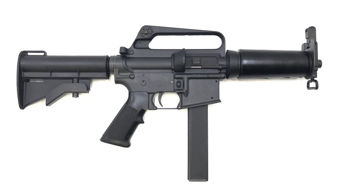 GunSpot.com | Gun Auctions | Buy Guns Online